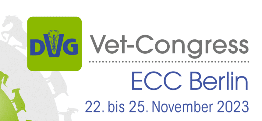 EVENTS – Oriyena Dental Hamburg GmbH